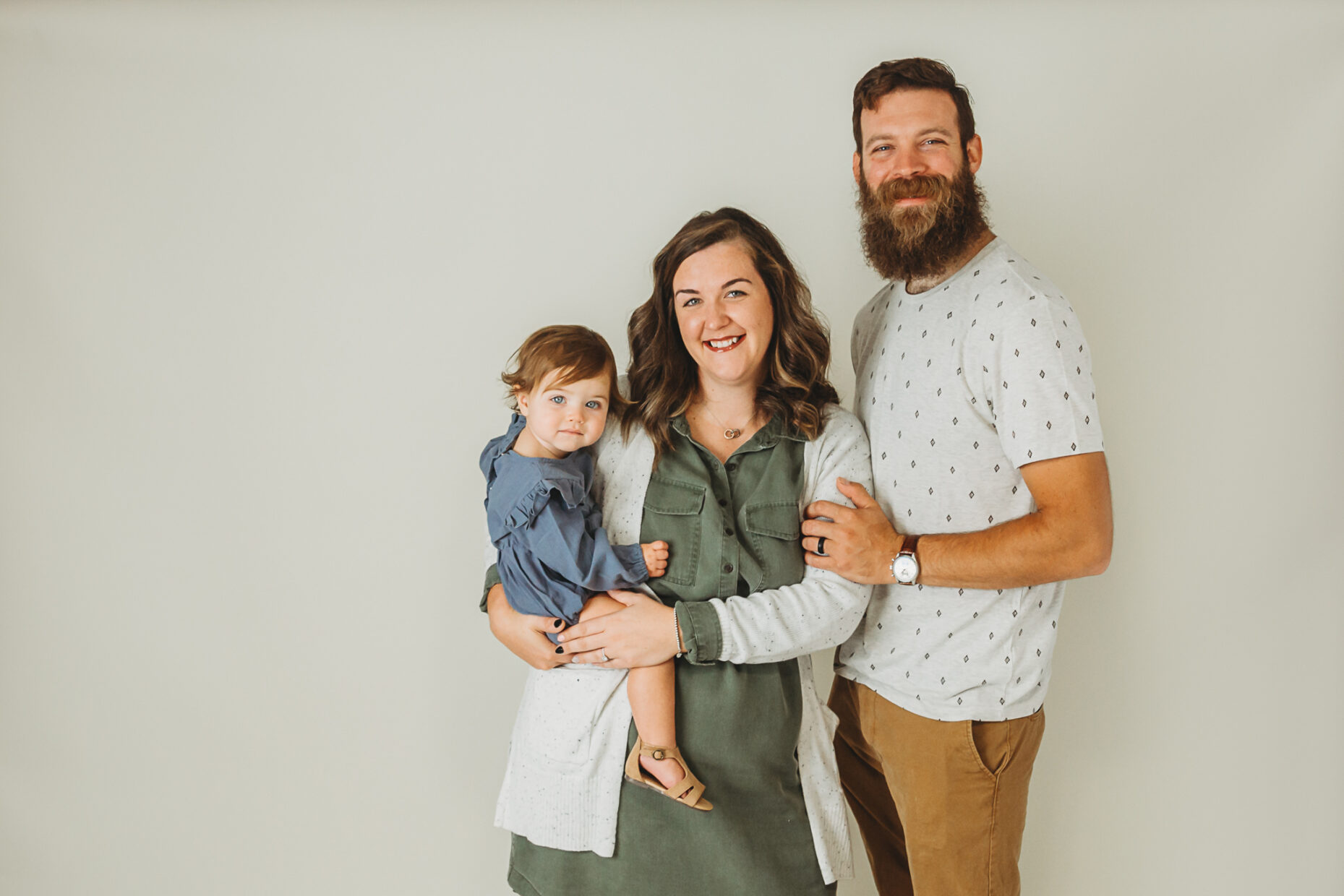 Family Portraits - Chicagoland Ingleside IL Lake County Illinois ...