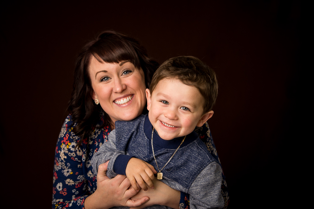 Family Portraits - Chicagoland Ingleside IL Lake County Illinois ...